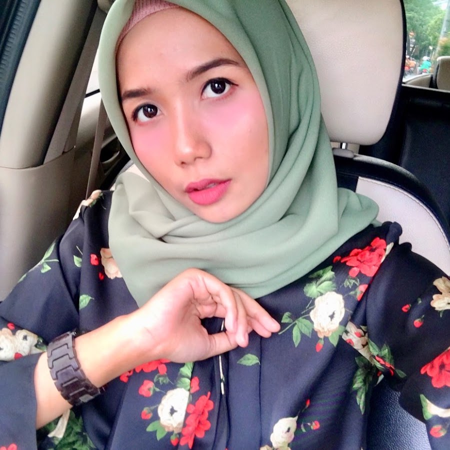 AKedOLQlTIPRGtpYpSjel-fFiYQWYaHCRIJD5N-RlfhlzA=s900-c-k-c0x00ffffff-no-rj