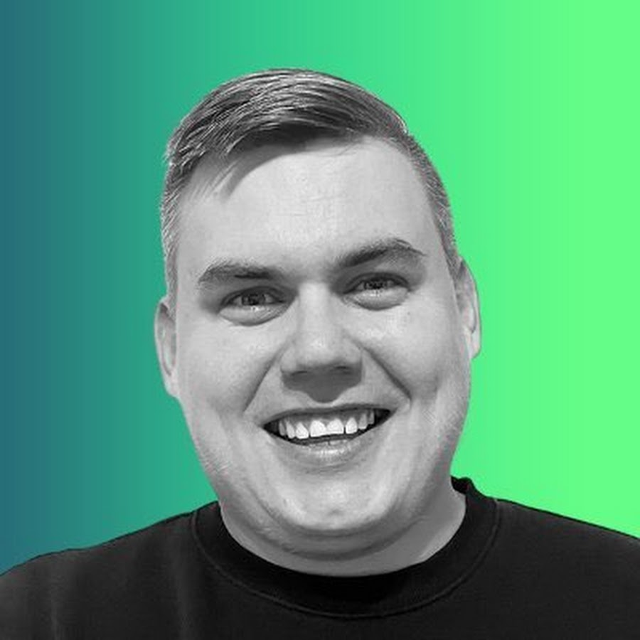 AKedOLQlUDxImg5W1o-_zjkYgPUeGShqvSJXW65QFhhZXw=s900-c-k-c0x00ffffff-no-rj