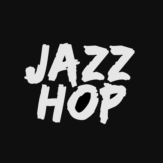 The Jazz Hop Café