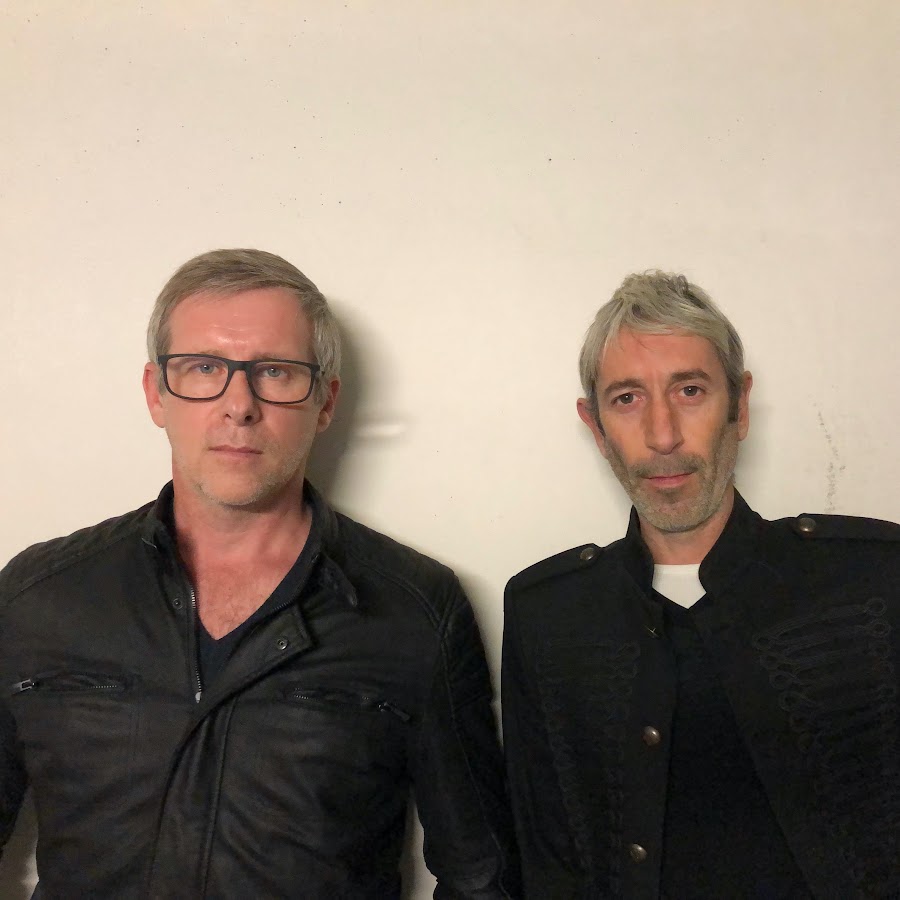 AKedOLQlloAVRWHew3qy2upi6H5V4-oW6l8yv45IrcVSqA=s900-c-k-c0x00ffffff-no-rj