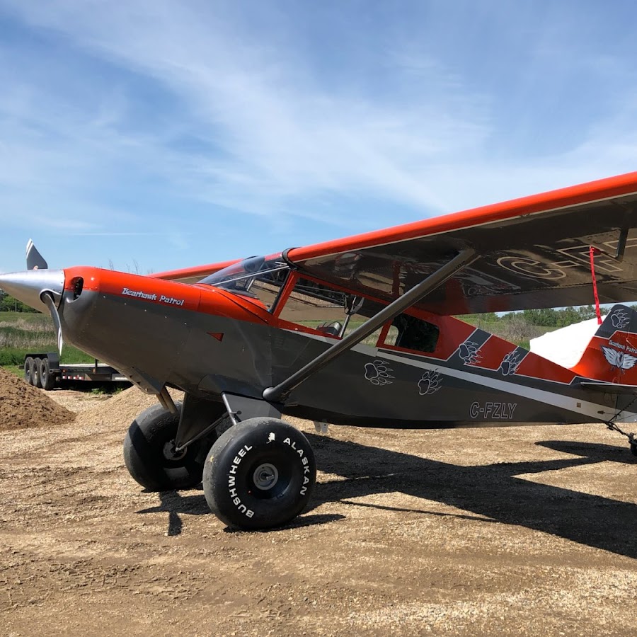 AKedOLQltNhTA3mr5uOBTVt2WvS_GahYDgtJEvsbMWT2=s900-c-k-c0x00ffffff-no-rj