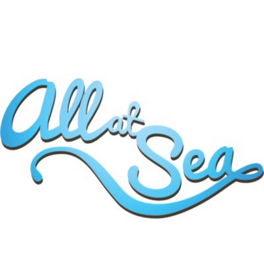 AKedOLQlvDHSHh6NMnEKNzN_Qi3ncMy25-SmxPyG5QKr=s900-c-k-c0x00ffffff-no-rj