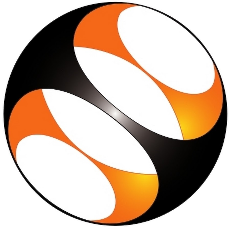 AKedOLQlx5ErPlRYyFv40NVb9I1gf5lPqcPTMjA2Jko-=s900-c-k-c0x00ffffff-no-rj