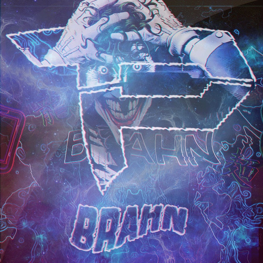 AKedOLQlybExMcV6DHOSBW0Gm4TAlTpMggFO4RxV9d6tMQ=s900-c-k-c0x00ffffff-no-rj