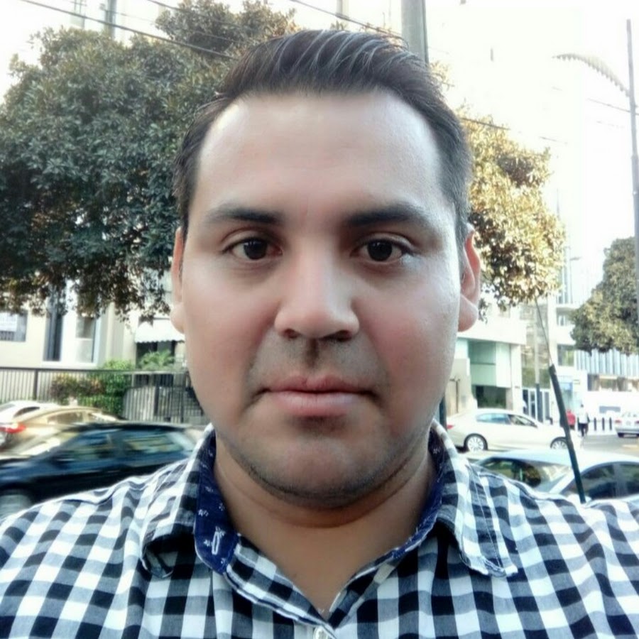 AKedOLQlzo1JZoTuk9fySKMbjWyOJV1whGdh_GnSUP2gUuo=s900-c-k-c0x00ffffff-no-rj