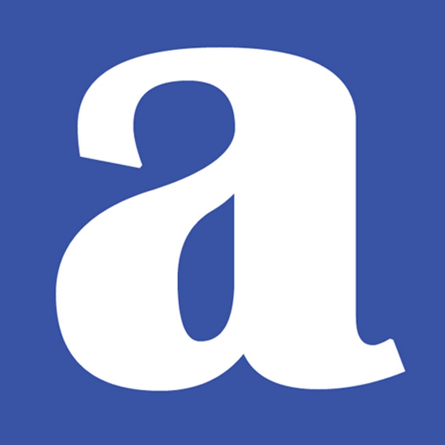 AKedOLQlztDkfcx-PvL9XennYvc1yAWqS9FQUZCxHEljXw=s900-c-k-c0x00ffffff-no-rj