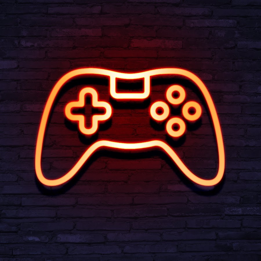 AKedOLQm3_AXiVE1kNQwr-mudOVFEGxUT_TJsCqwY4vfHg=s900-c-k-c0x00ffffff-no-rj