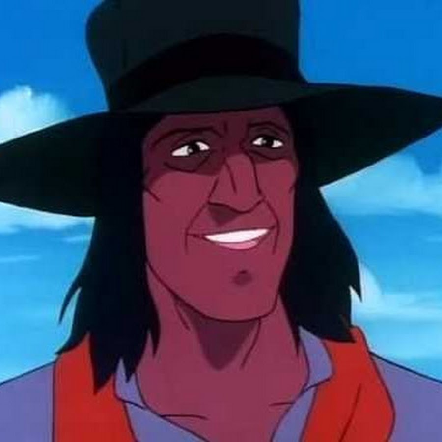 AKedOLQm4lc2Ak3CmGrJ7rz2j-shCDox0QUEAl8ZJ7TA=s900-c-k-c0x00ffffff-no-rj