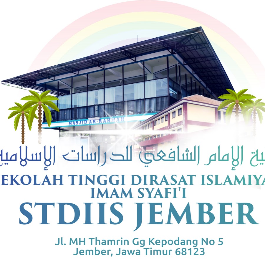 AKedOLQm68UsZVOiS1Y6wu-iFh-Q9SPk9EuLtNGMlG6VTA=s900-c-k-c0x00ffffff-no-rj