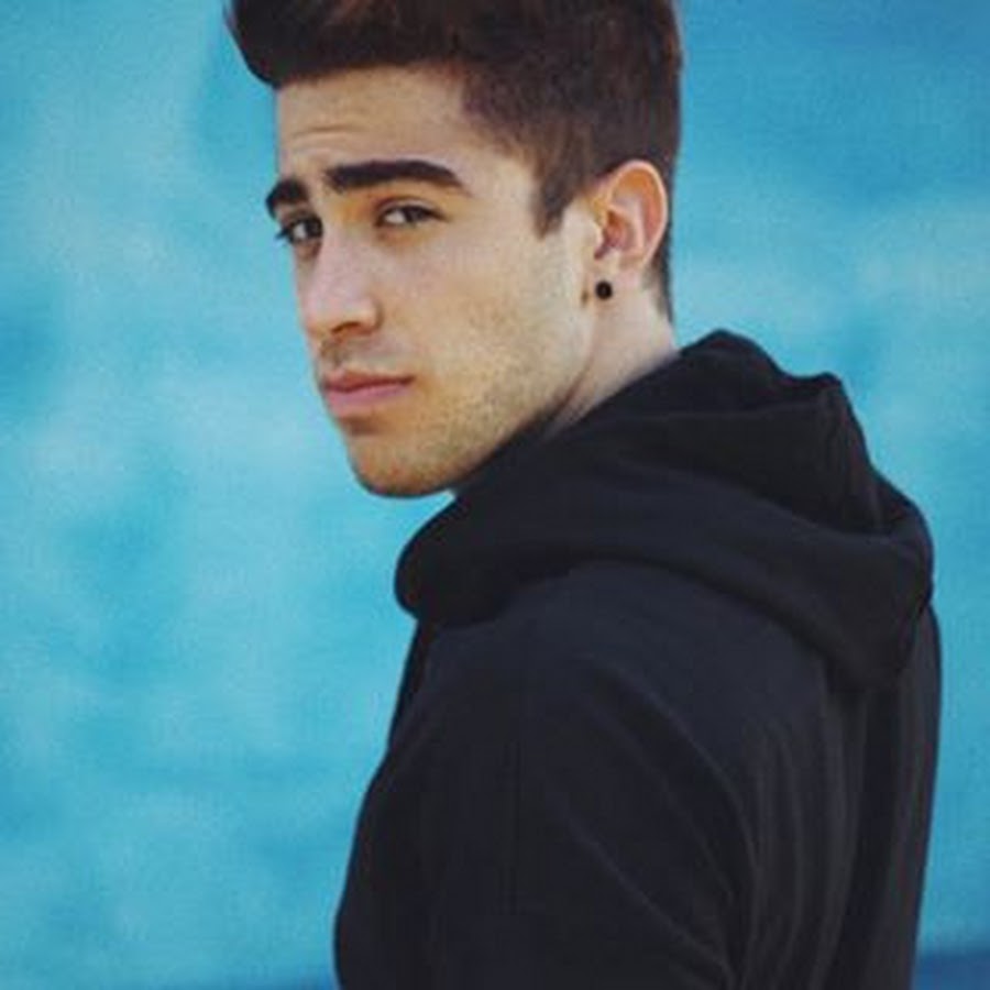 AKedOLQmDfBVHBrqBQvZ0Qg8DoTBl9987MBoBgdw3-Me=s900-c-k-c0x00ffffff-no-rj