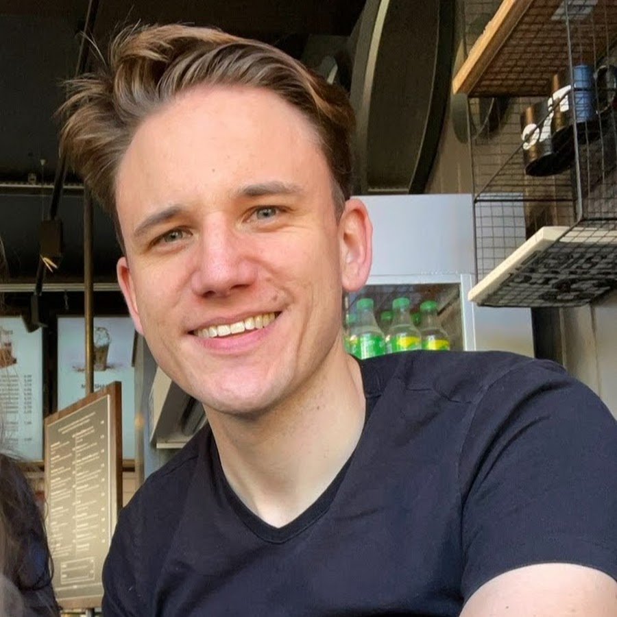 AKedOLQmF2oWHKqqQVQCnUvwAZH3NnOpCteS9AGa93ESrg=s900-c-k-c0x00ffffff-no-rj