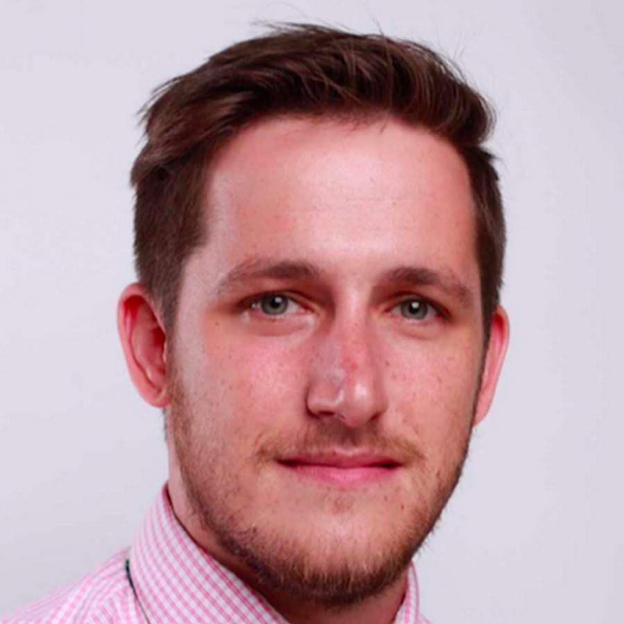 AKedOLQmFzRdg8PcthZPG_SePQka1Q-RH8NXldc-SJdxhw=s900-c-k-c0x00ffffff-no-rj