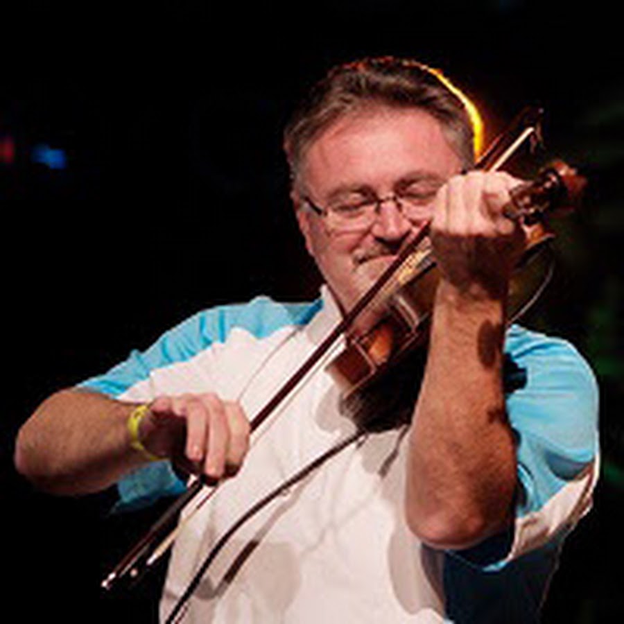 AKedOLQmM9SyAK5CnKJQ9tNi2gfZLMuLvVqYFkU26mk3=s900-c-k-c0x00ffffff-no-rj