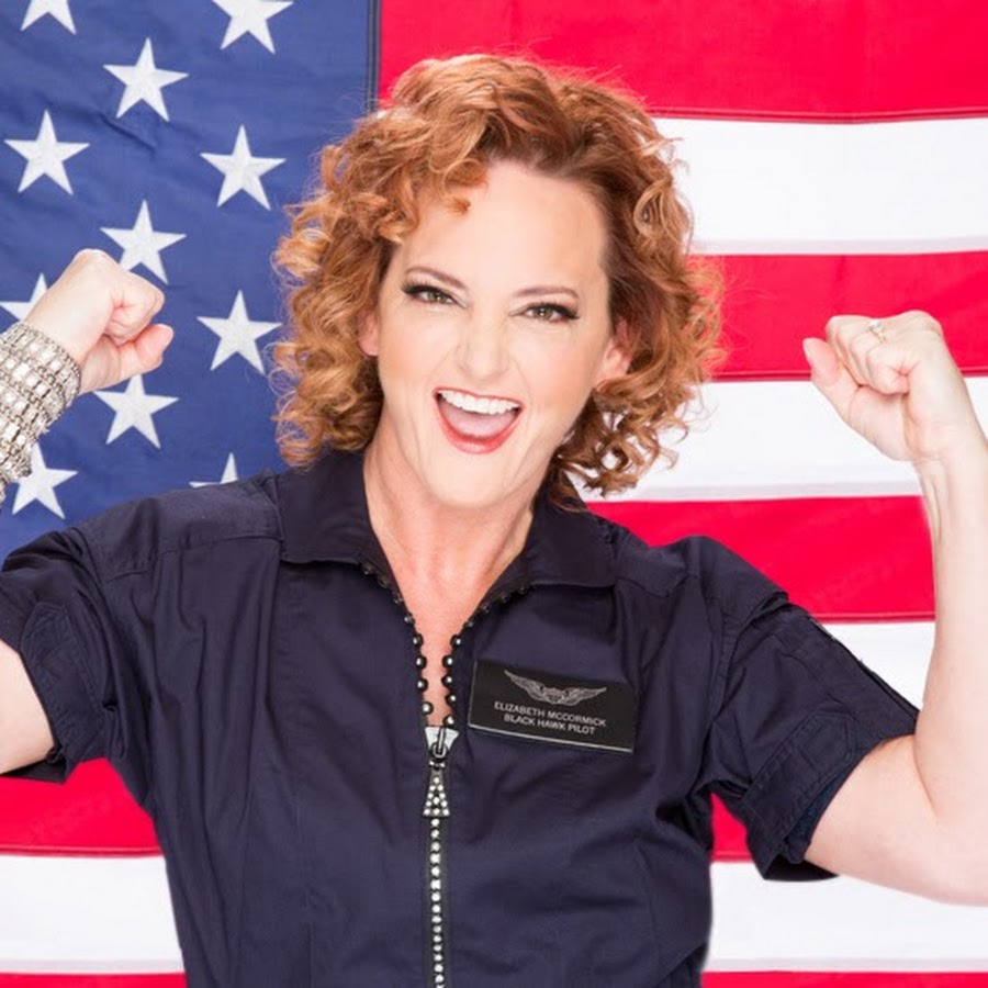 AKedOLQmMmtjM5lzZiuvWBFkv2SzJslVb94bHV-53g=s900-c-k-c0x00ffffff-no-rj