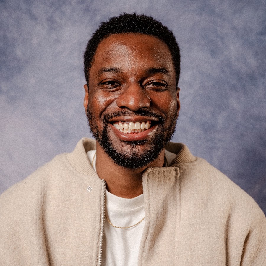 AKedOLQmMnazFetR7zJZwHwNxi8-vZzwNFDVY76_YvAIOg=s900-c-k-c0x00ffffff-no-rj