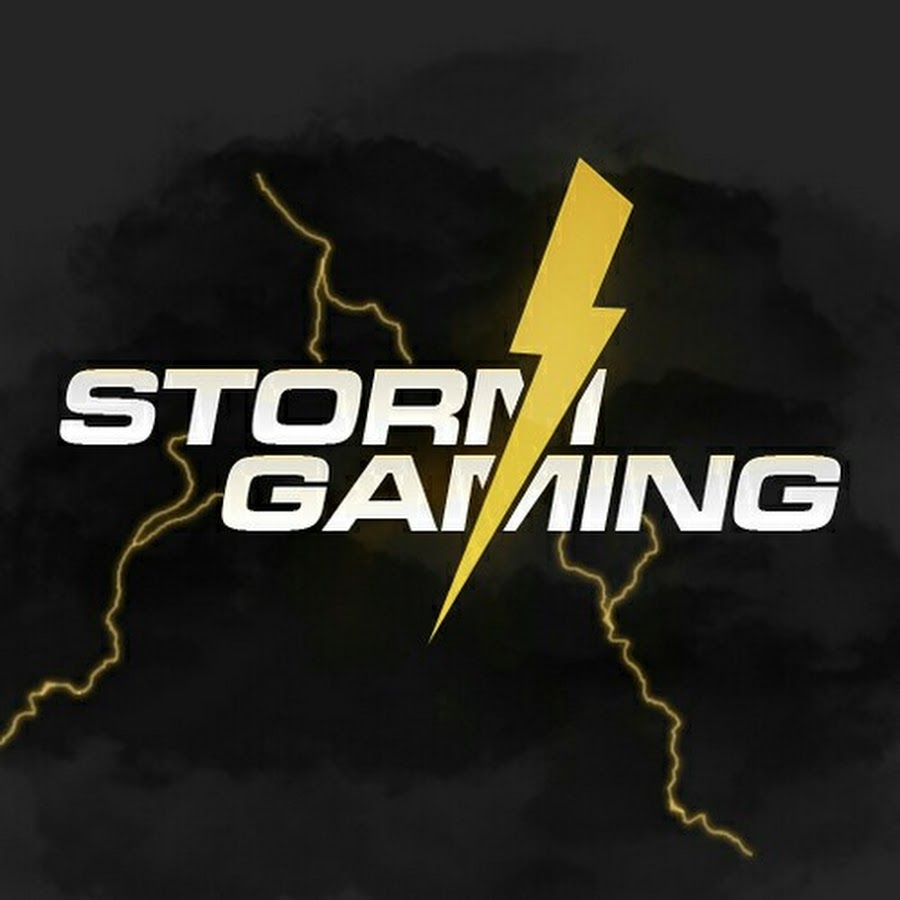 AKedOLQmUgMQjeSCN6S2uCtkomVWGAP1N1fi0wYnWafs=s900-c-k-c0x00ffffff-no-rj