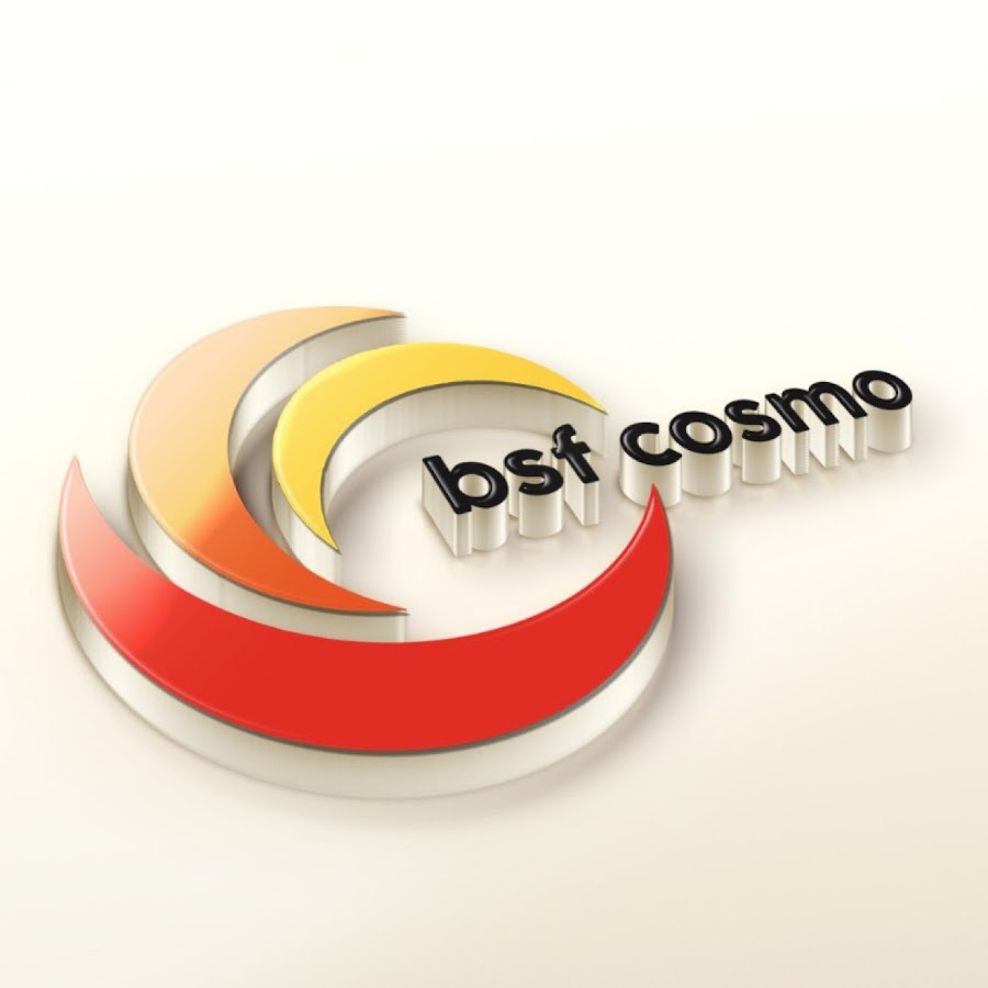 AKedOLQmWOutocoKZMn3cMxnM1X0BaN7GuANWiFvemKW=s900-c-k-c0x00ffffff-no-rj