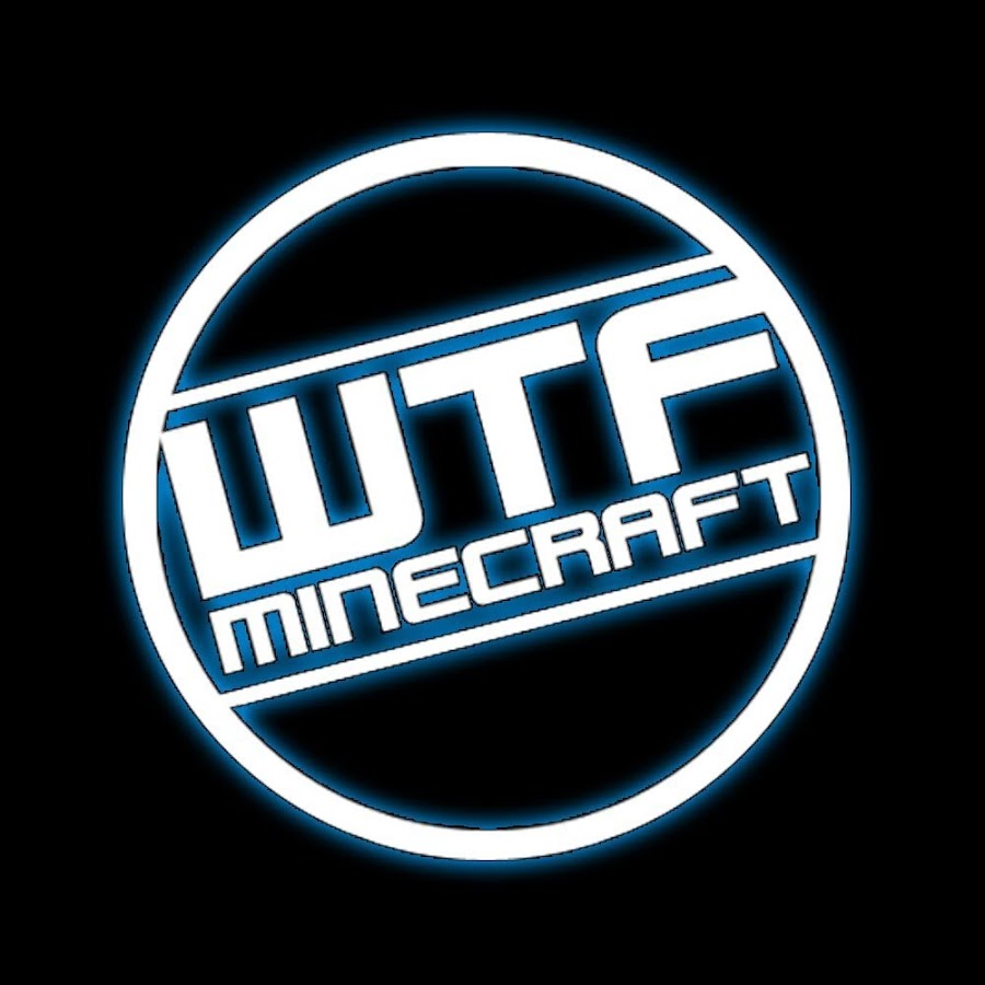 AKedOLQmZlNM-lXHv6lMpnwgvUgH2NtXj-TxkKLxm5Cu=s900-c-k-c0x00ffffff-no-rj