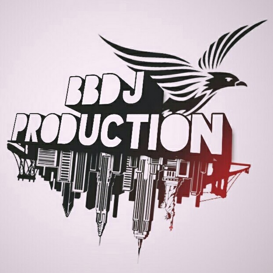 AKedOLQma7y63smuG1ZLpyEMu9tBWxOBNyFGgu13hux3Nw=s900-c-k-c0x00ffffff-no-rj