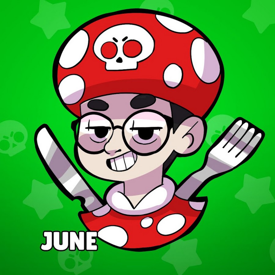 AKedOLQmcANLwNyY2OsEqWsBsmnExXlDQ-GLIHRz-iXYaA=s900-c-k-c0x00ffffff-no-rj