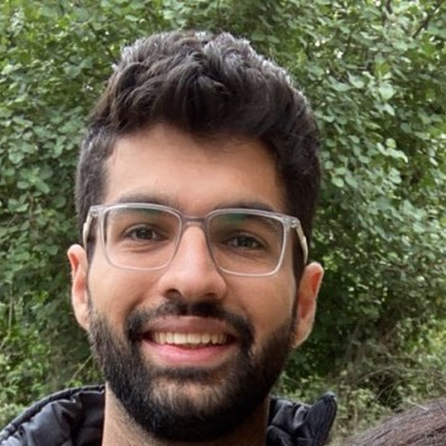 AKedOLQmdm3Bokuk3yfFYI-MpXnhAWdsXxnM6t1_cp1RJg=s900-c-k-c0x00ffffff-no-rj