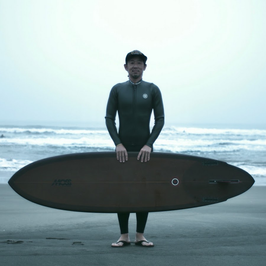 AKedOLQmemWK5grNwFB1uxF18wZ9UPP_6osQ9NDwiK_b5r4=s900-c-k-c0x00ffffff-no-rj