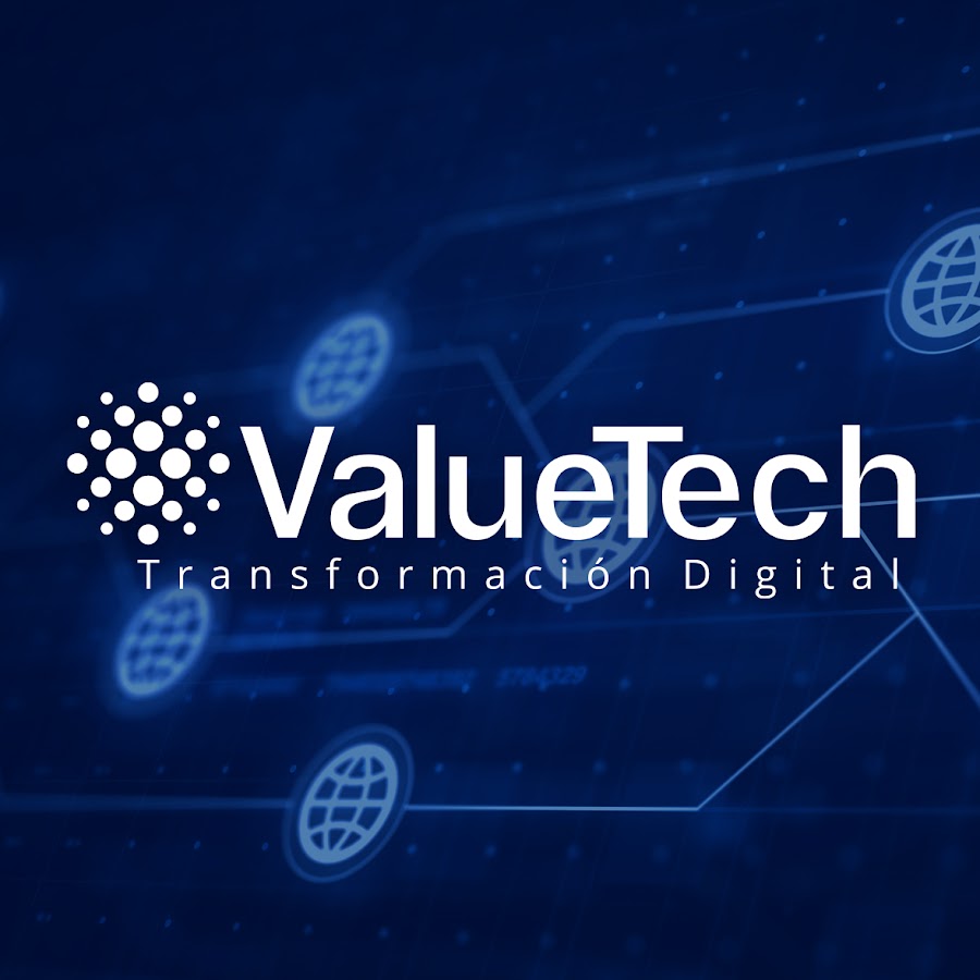 AKedOLQmm-zrP2LnJrN26wLz-EJe52Nxv_DNNDdevhxl-g=s900-c-k-c0x00ffffff-no-rj