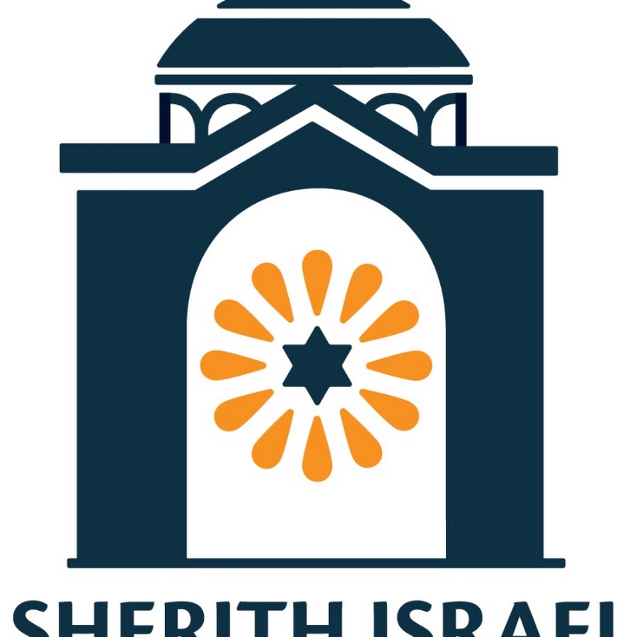 AKedOLQmm6JM_nQ8x9YgB5V2bqz2zUED3tn0K2gRjuhz=s900-c-k-c0x00ffffff-no-rj