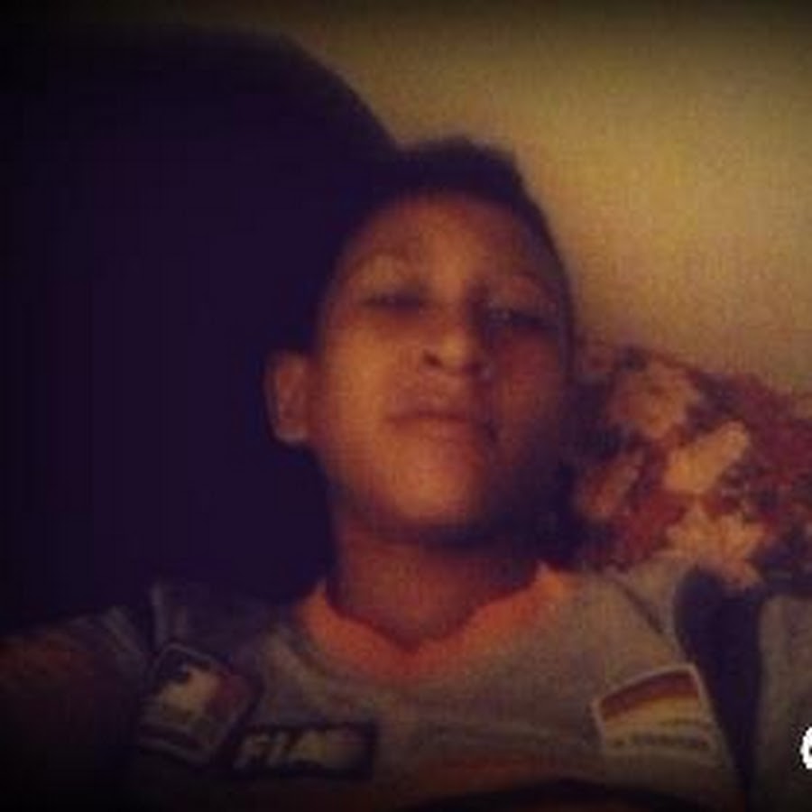 akedolqmouxaqccvcj72nljzt-dod6gwctjwbukm-ak9ya-s900-c-k-c0x00ffffff-no-rj