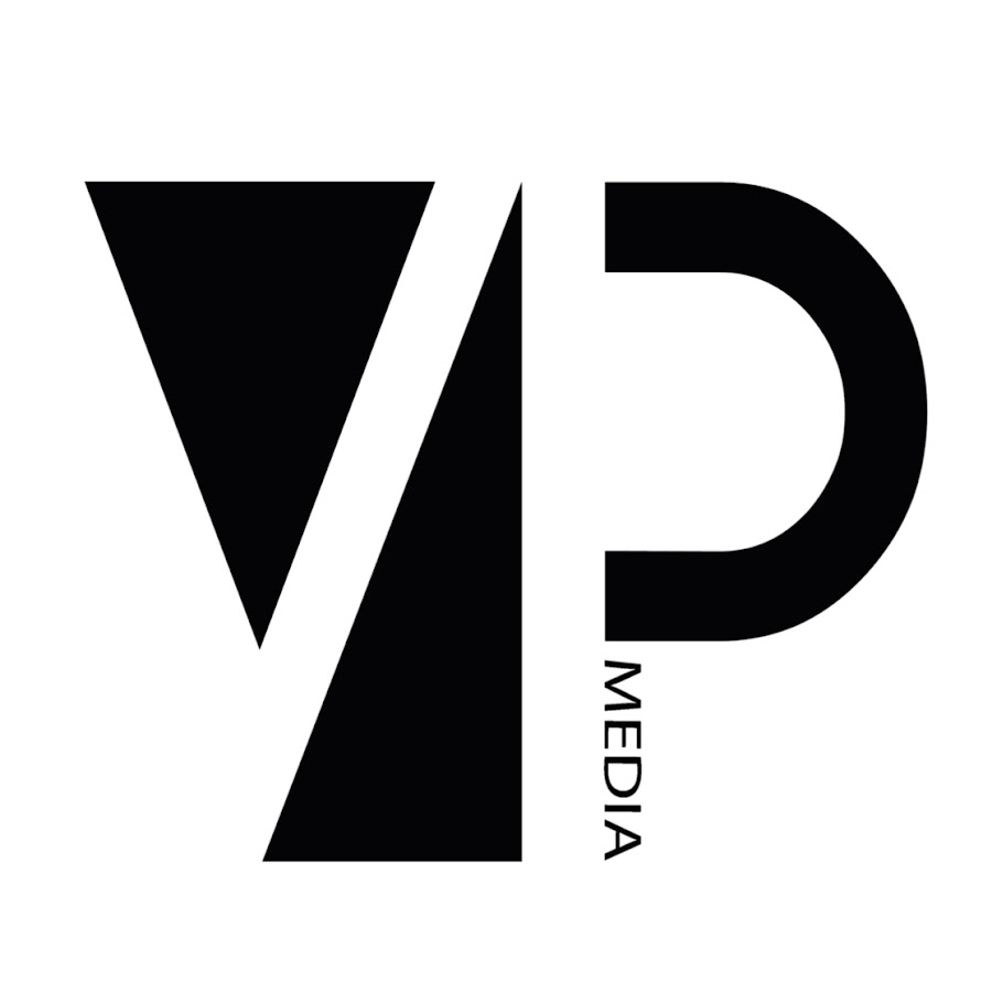 AKedOLQmpxQVTQW64I0WAl1OssIPSGvjKOOOuaXWMDy6fA=s900-c-k-c0x00ffffff-no-rj