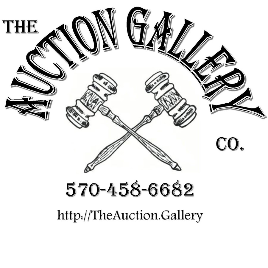 AKedOLQmsaCnKJakus2qwNcuV_X6iQrjtQ6j2hPGOsh1=s900-c-k-c0x00ffffff-no-rj