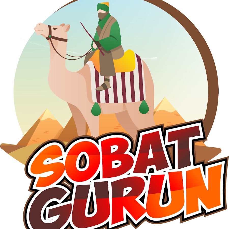 AKedOLQmv4yRqzpnSaZYPzme9XIpwsi_vG97Jda49exP=s900-c-k-c0x00ffffff-no-rj