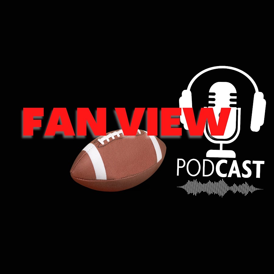 AKedOLQmvIdMa3XnnKok5LsBMGFrONlFcaEdYSh2jrIr=s900-c-k-c0x00ffffff-no-rj