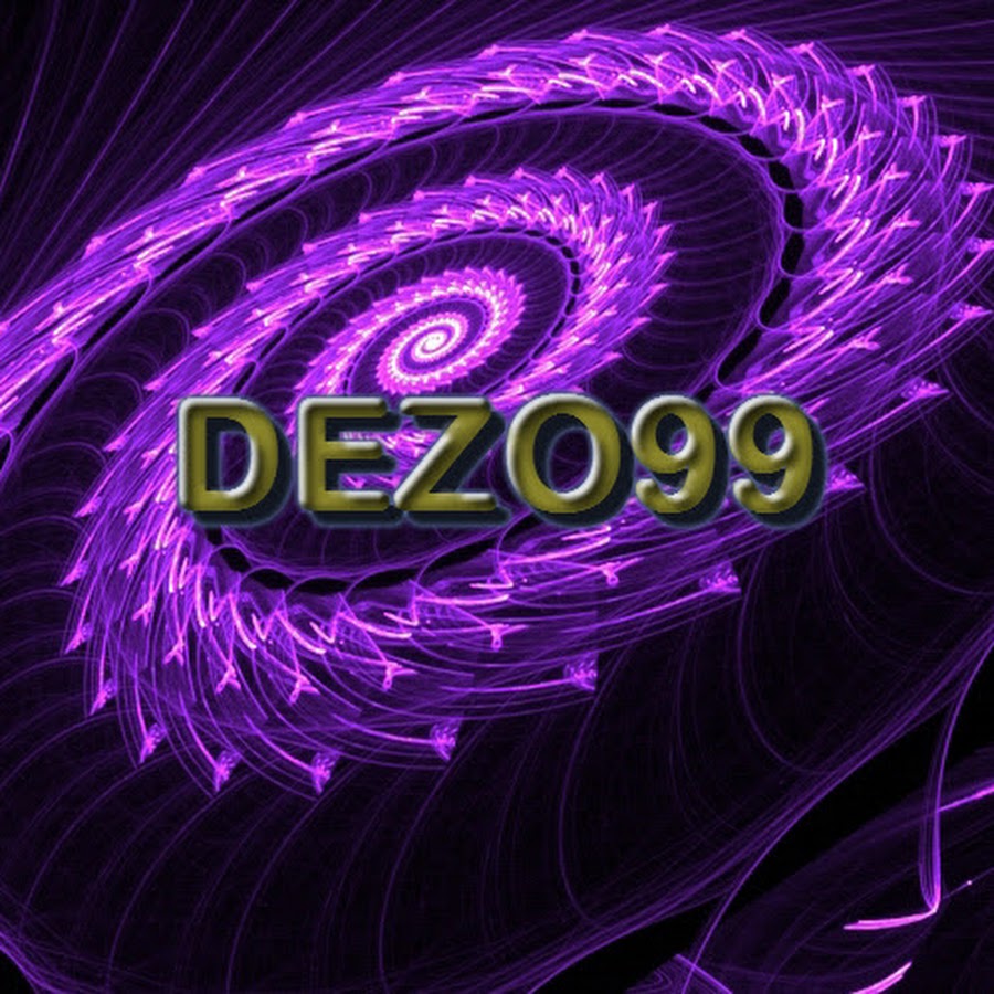 AKedOLQmwuh4y2ghhjw-DyVZ6dqAJOD1XPGZiYXdLTRa=s900-c-k-c0x00ffffff-no-rj