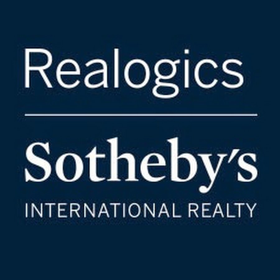 AKedOLQmzyP-Etc9Maj0jgpcCq2BoCM7MT5PDR_Oi-gknQ=s900-c-k-c0x00ffffff-no-rj