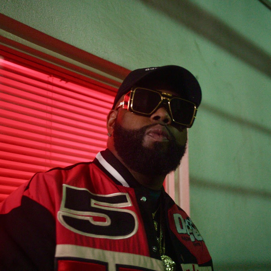 Demarco Debut Album ‘Melody’ Being Released In October, And Featuring ...