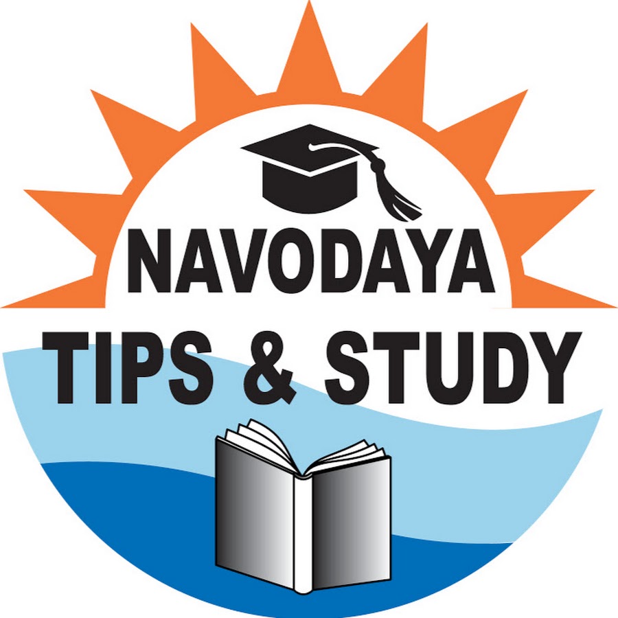 AKedOLQn60PQRhzyBIIYlQbQMBTQ3PjZymGK02U8XcyM=s900-c-k-c0x00ffffff-no-rj