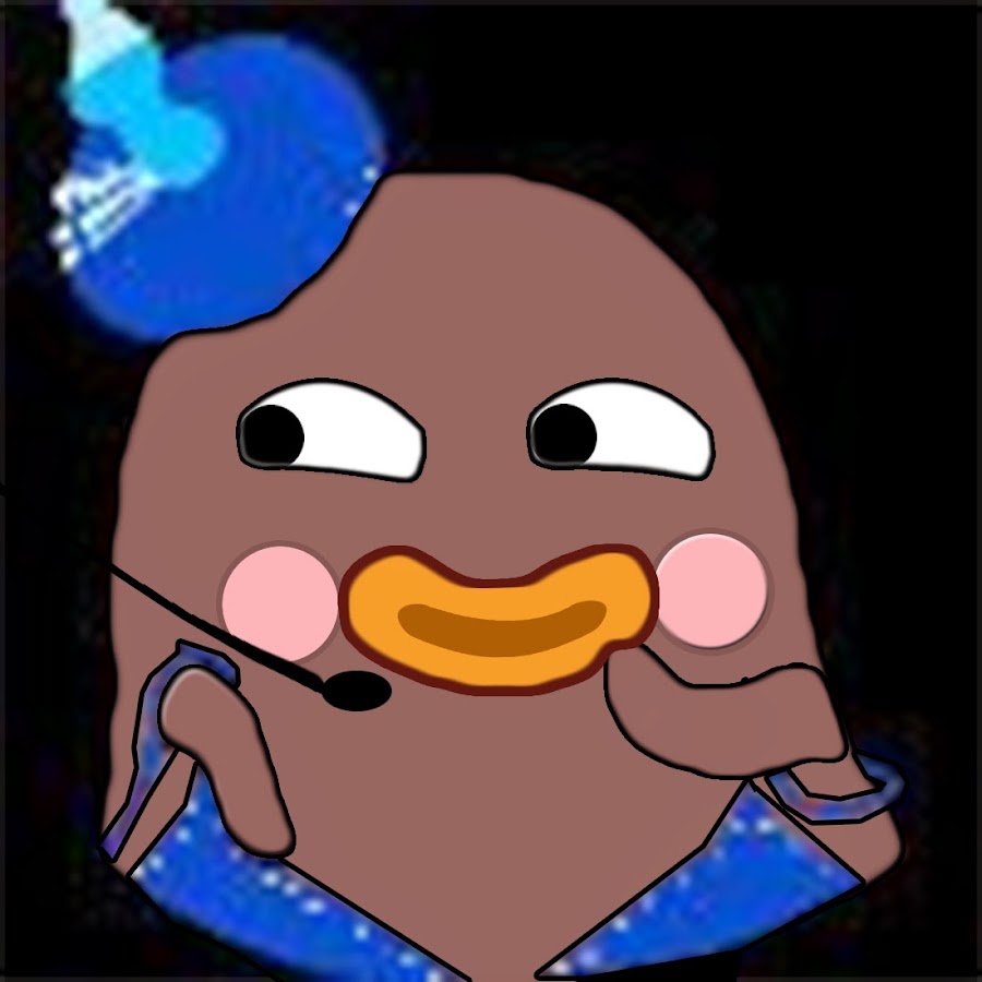 AKedOLQnBA3dgz67HWiFReB-VmkBscrN-PHjTpkzIDYN=s900-c-k-c0x00ffffff-no-rj