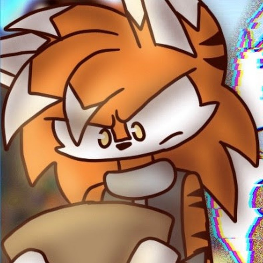 AKedOLQnBIHzdb68vlCFKfrmsWOg7JGyBNnxITNt_qR7_Q=s900-c-k-c0x00ffffff-no-rj