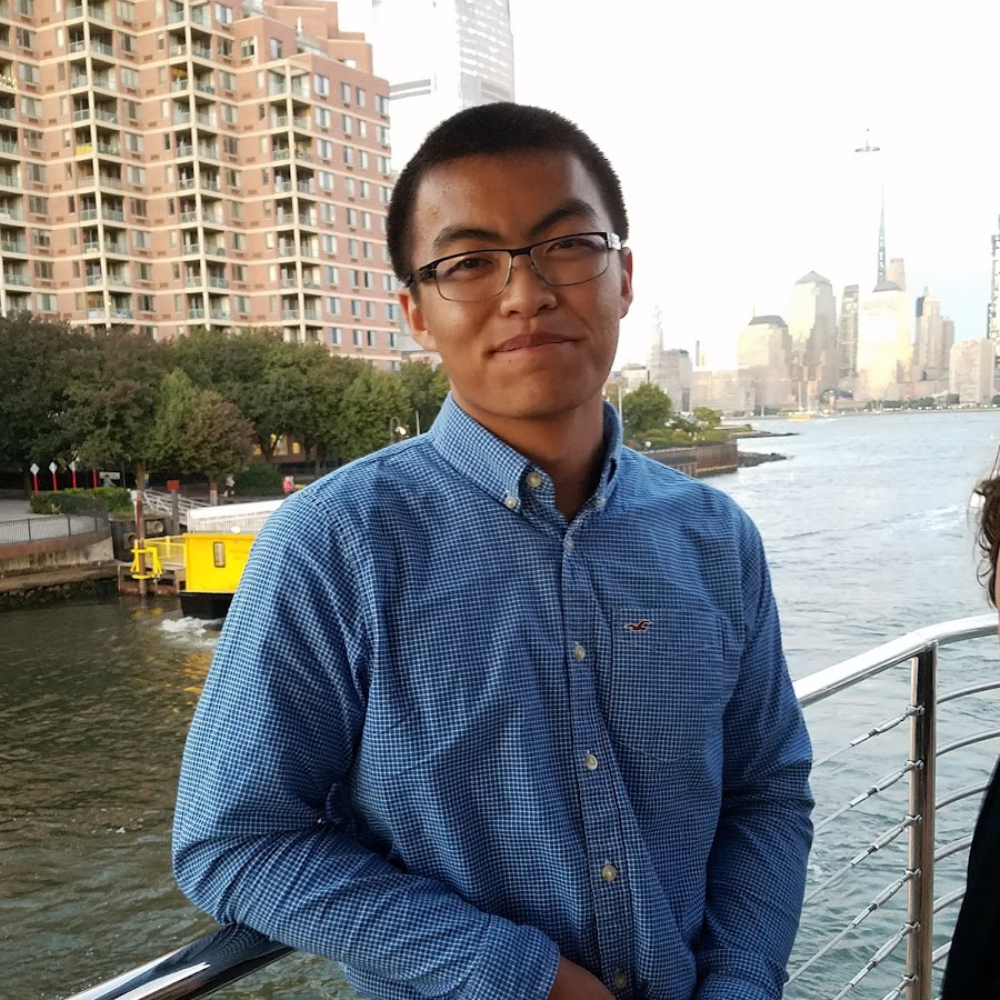 AKedOLQnGTR8gDCRnGK7ayY7eiByquSXzKepwJqMyihl5cY=s900-c-k-c0x00ffffff-no-rj