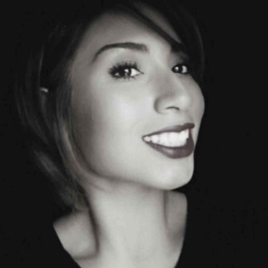 AKedOLQnKYu67fnfrf5qQifyf6Bwm2X3JEU_T5lVoi0SKg=s900-c-k-c0x00ffffff-no-rj