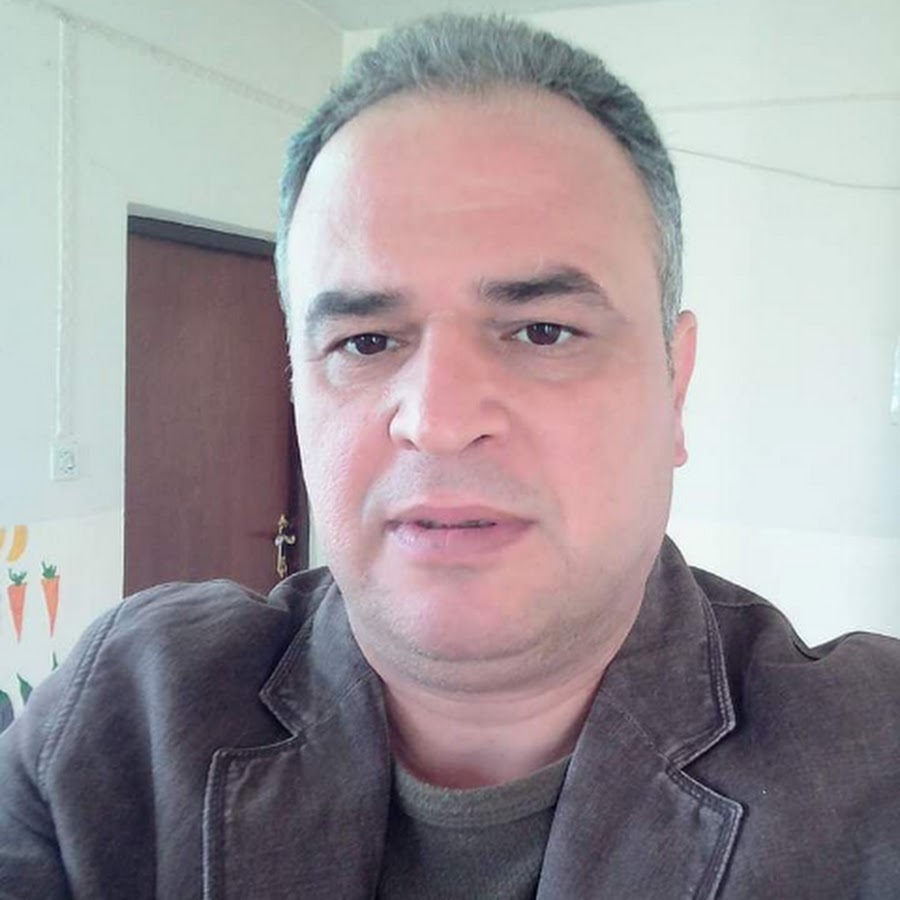 AKedOLQnMBYvQtd0E0OI-iHrxtauv7rluzo4WRDYYJedag=s900-c-k-c0x00ffffff-no-rj