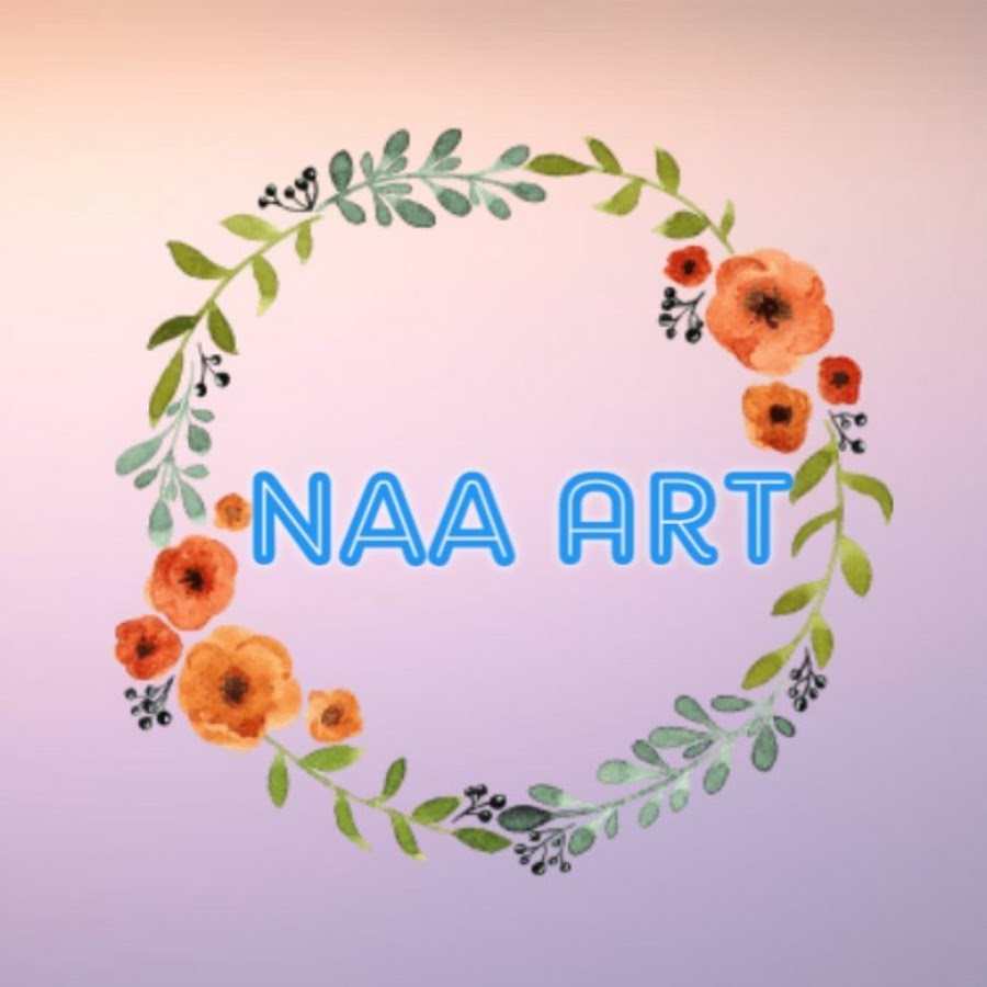 AKedOLQnRUGIX6JCXWcLgoout8UcavEEXJ81leYbLTEVyg=s900-c-k-c0x00ffffff-no-rj