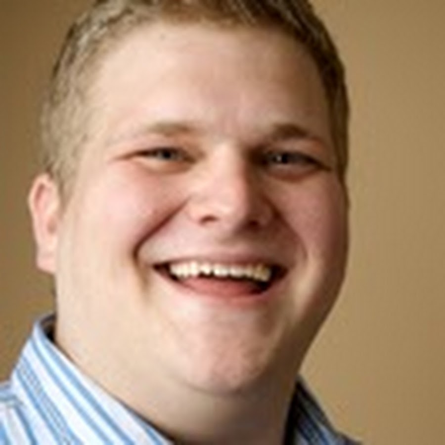 AKedOLQnUICXqdfTcYVwqXU2zVs1nVBUwcu4XMIr5ohY2IQ=s900-c-k-c0x00ffffff-no-rj