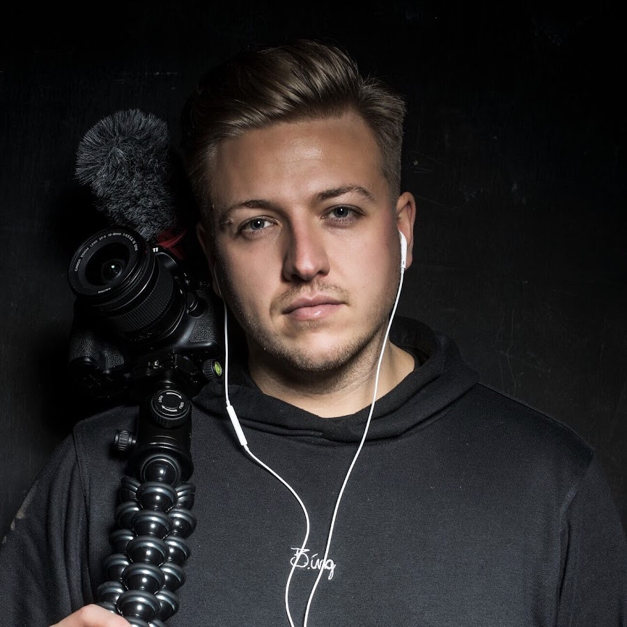 AKedOLQnVZJeSh85VFbefz_2PhQM3j-dpu3-dVRcDNnhHw=s900-c-k-c0x00ffffff-no-rj