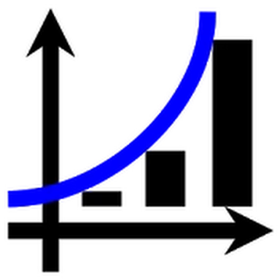 AKedOLQnVnSBfgtEQnGxpSrQq-H-In2Ocp7LnRCYRDw9=s900-c-k-c0x00ffffff-no-rj