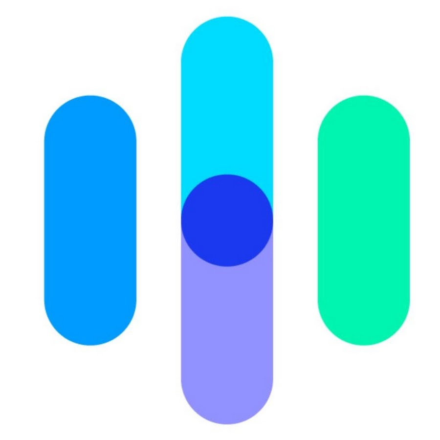 Akedolqnyzcrq4rtny4u94ibq5hbgxoaqldpxybzvipf S900 C K C0x00ffffff No Rj