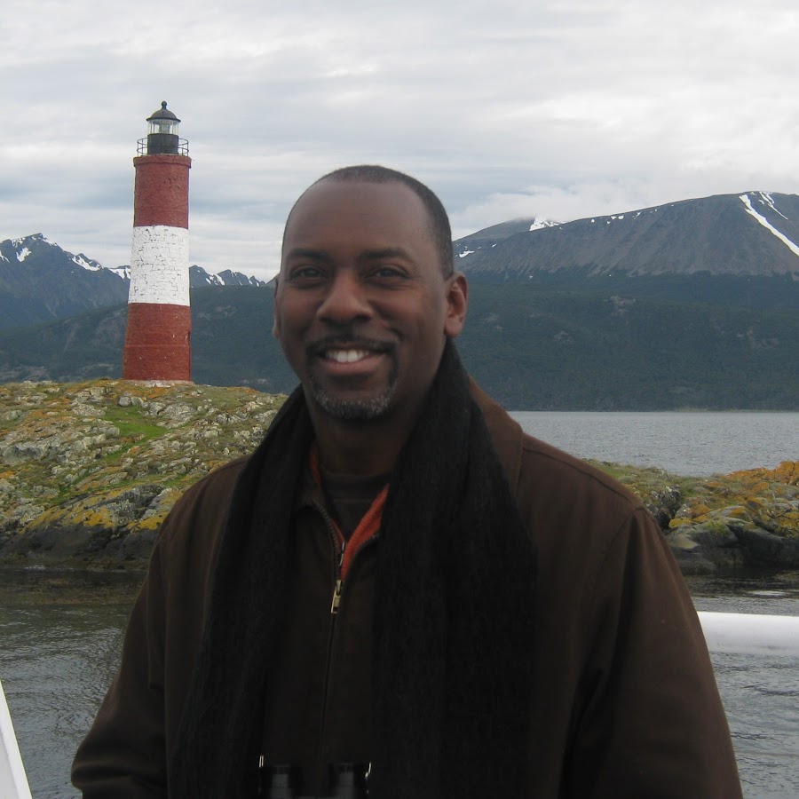 AKedOLQncJNUVv7UCytr05_WJX04Nd6FFVofjj7JkgHf7A=s900-c-k-c0x00ffffff-no-rj