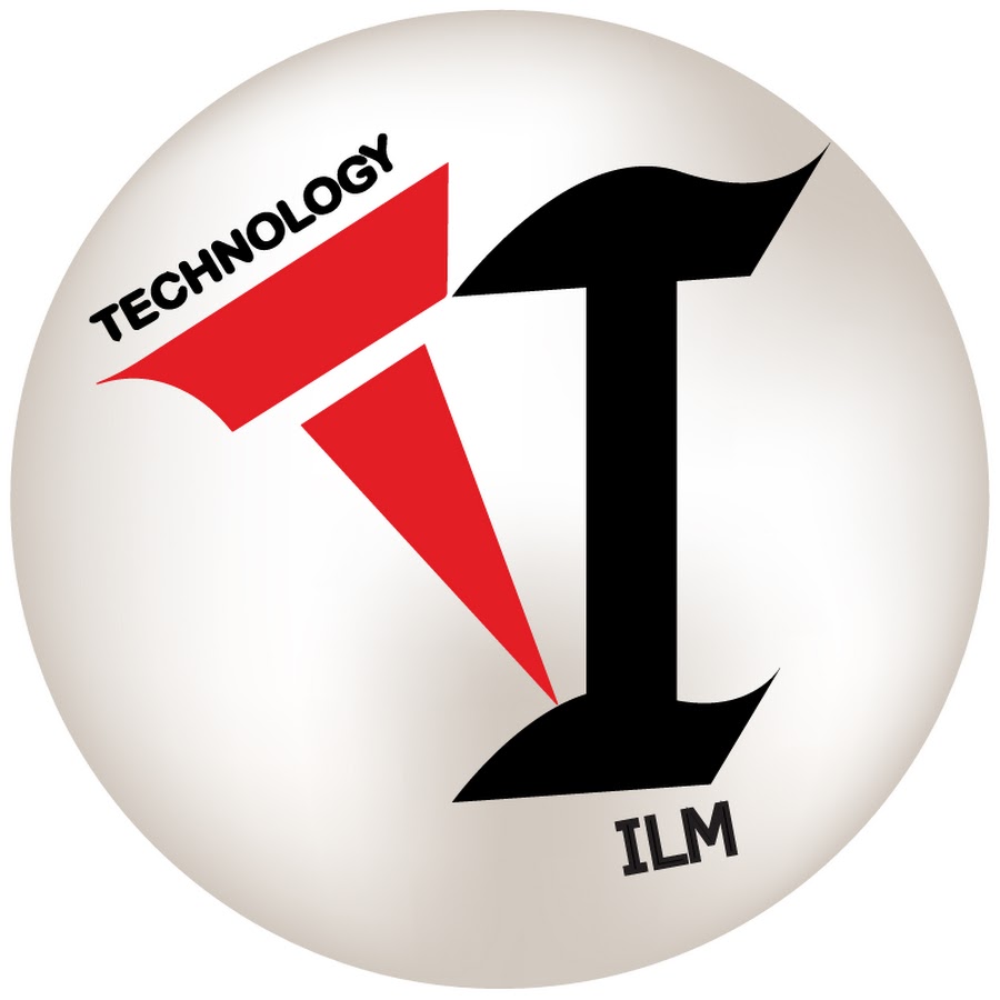 AKedOLQnd4QYJYxFQONs5YI1v5OCtjFOUpekXcmHVdAv=s900-c-k-c0x00ffffff-no-rj