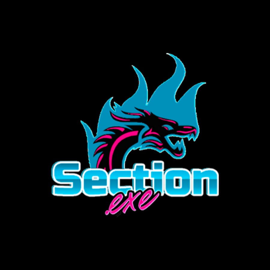 AKedOLQnjLR38Cd4PDLQtz1NRyP56SJUoKi8gkVOIo2GdA=s900-c-k-c0x00ffffff-no-rj